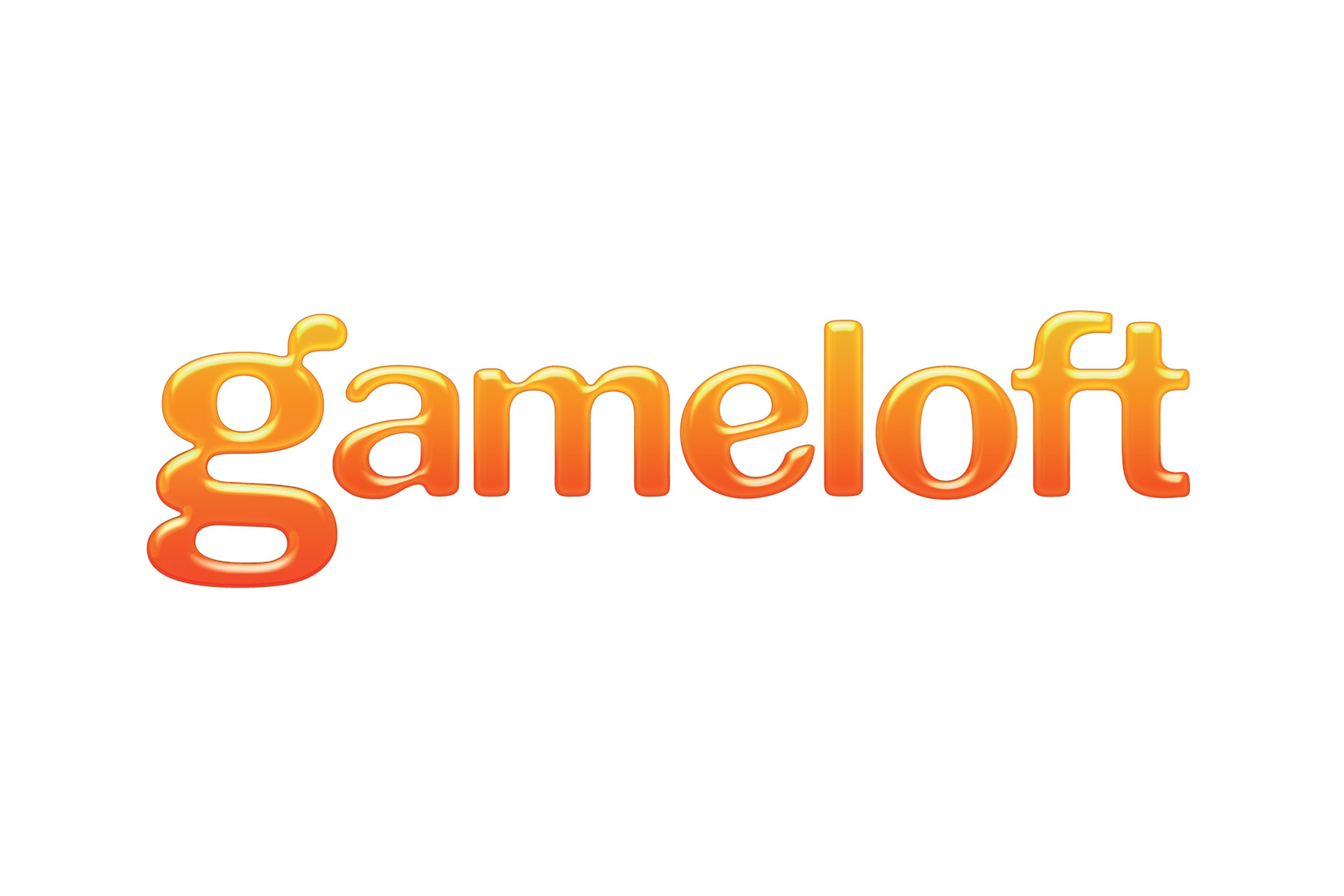 List of Gameloft Java Games - Tech Detailed